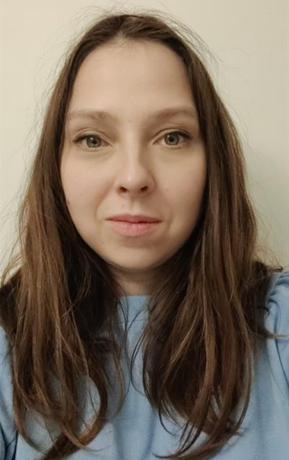 Our People – FutureNeuro